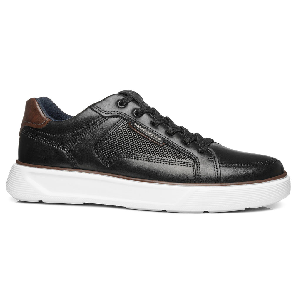 Pegada Brazil Augusto – Kozmo Shoes