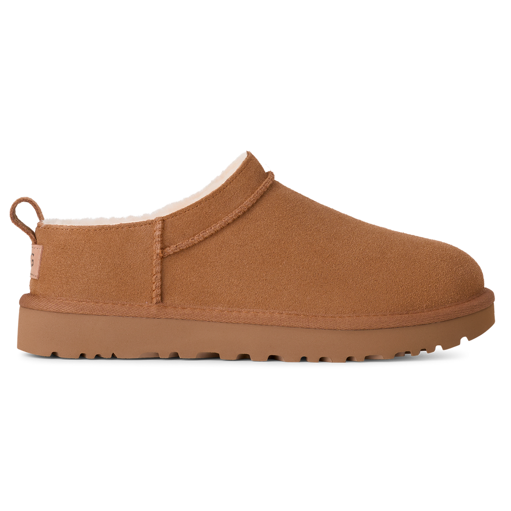 UGG Classic Micro Boot Womens – Kozmo Shoes