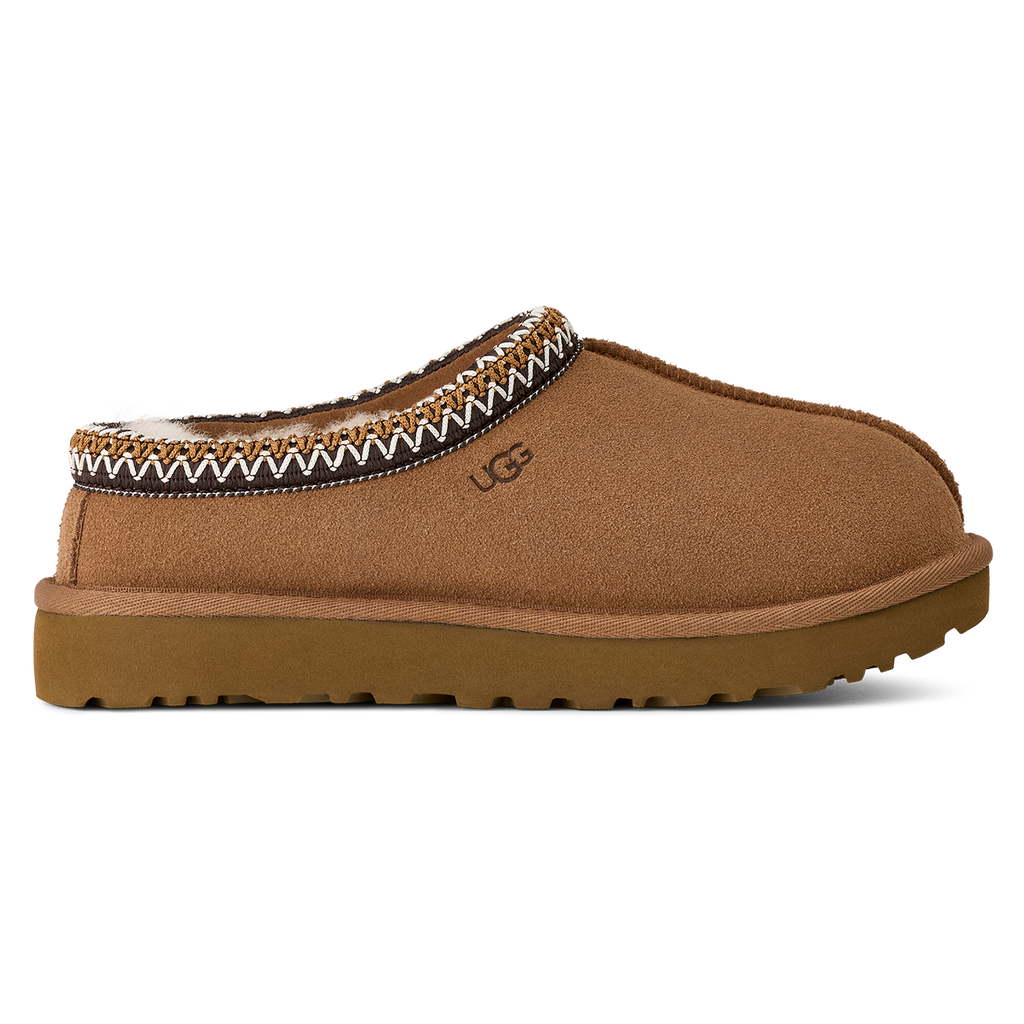 UGG Tasman II Slipper Womens – Kozmo Shoes