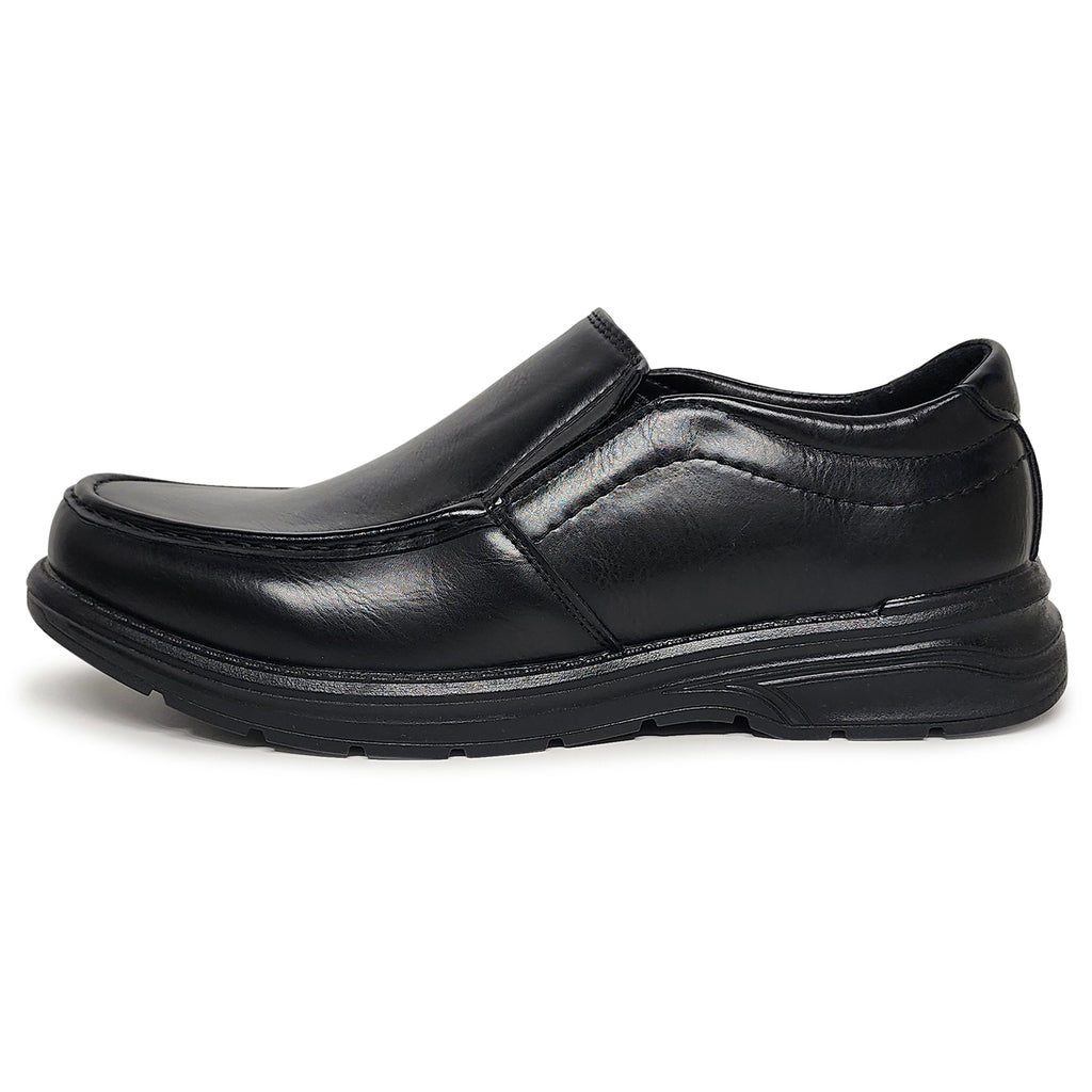Conner – Kozmo Shoes