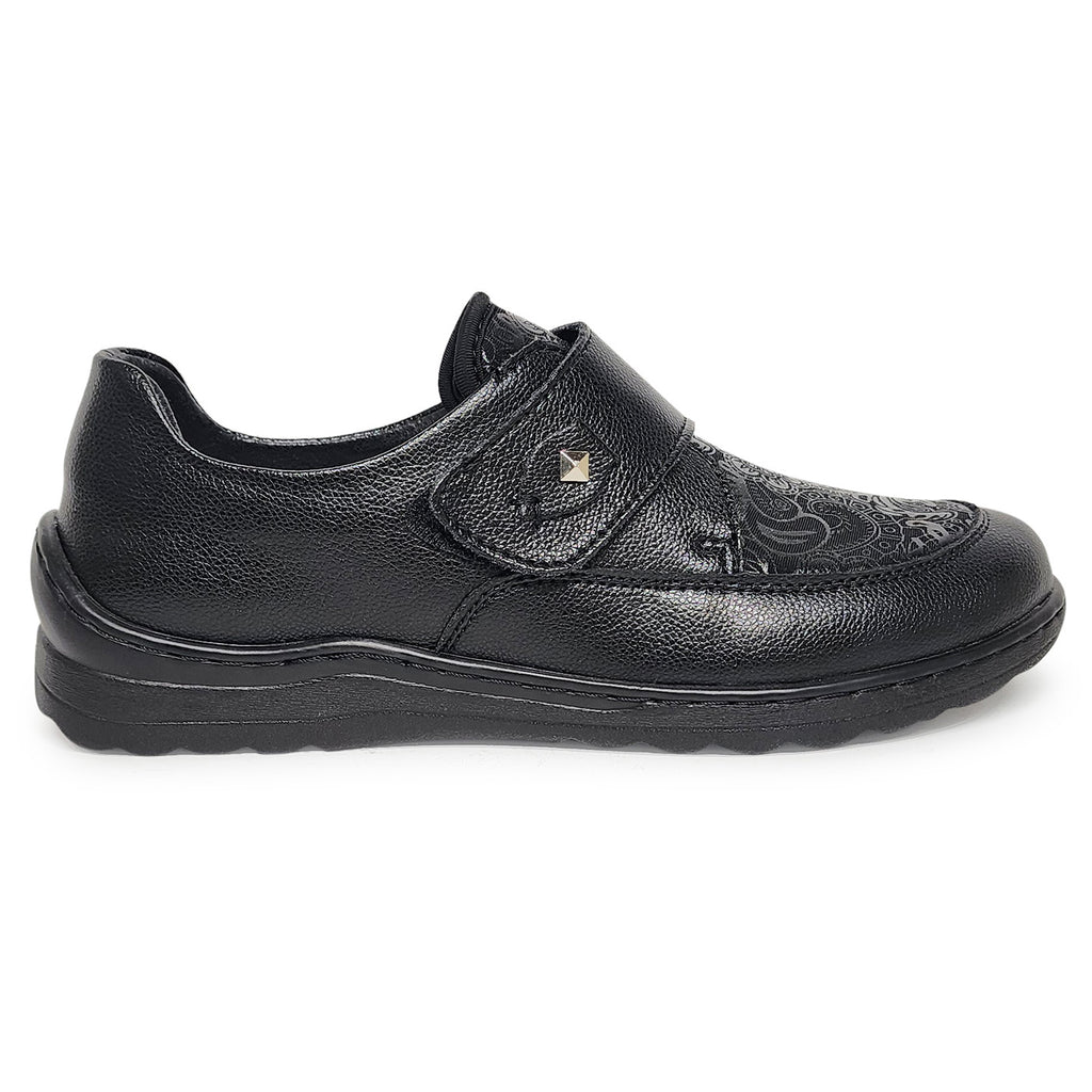 Reed – Kozmo Shoes