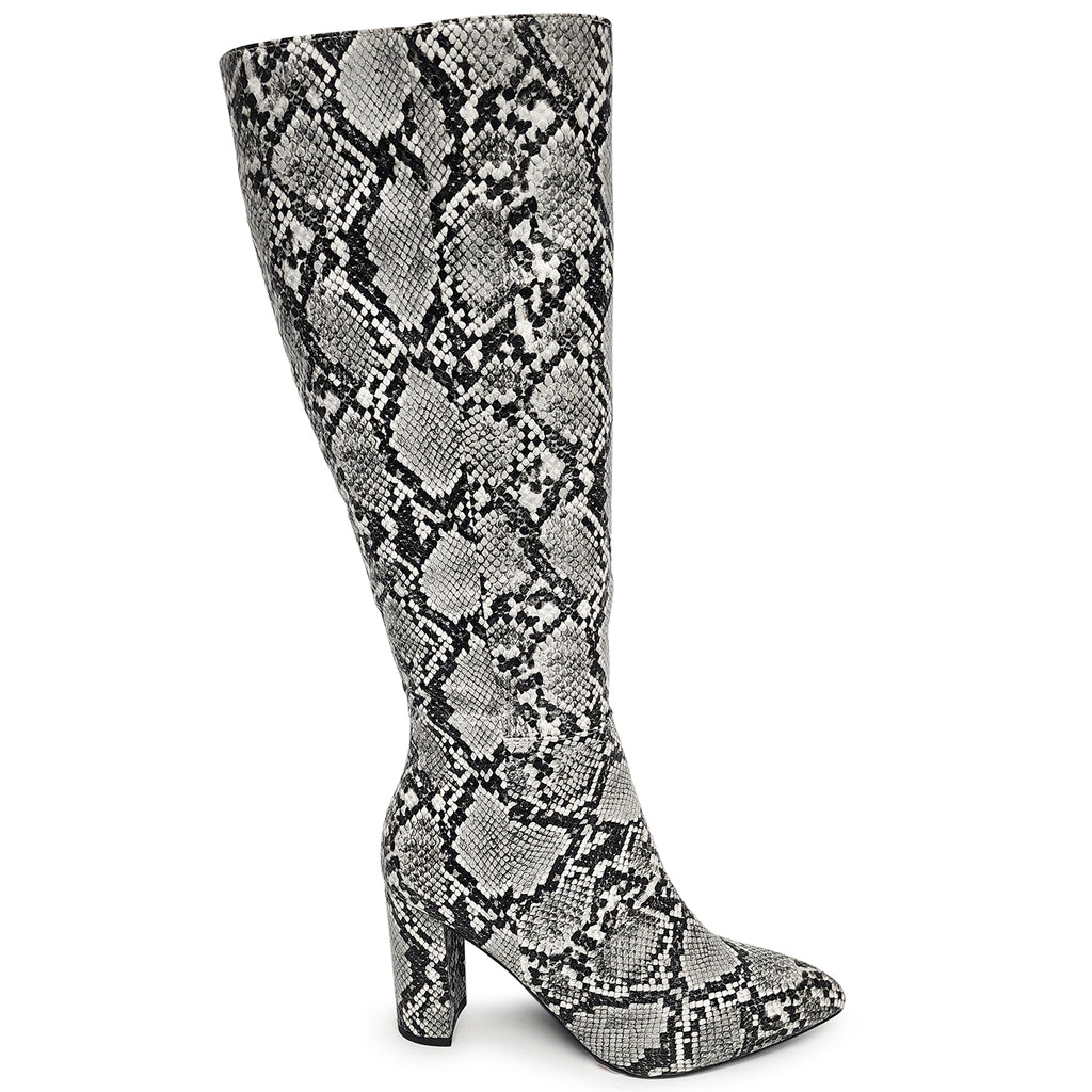 Brazil-72 – Kozmo Shoes
