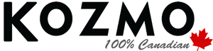 Shop Kozmo's Collection - Women's, Men's & Kids – Kozmo Shoes