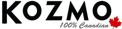 Shop Kozmo's Collection - Women's, Men's & Kids – Kozmo Shoes