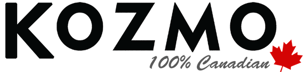 Windsor's Best Shoe Collection – Kozmo Shoes