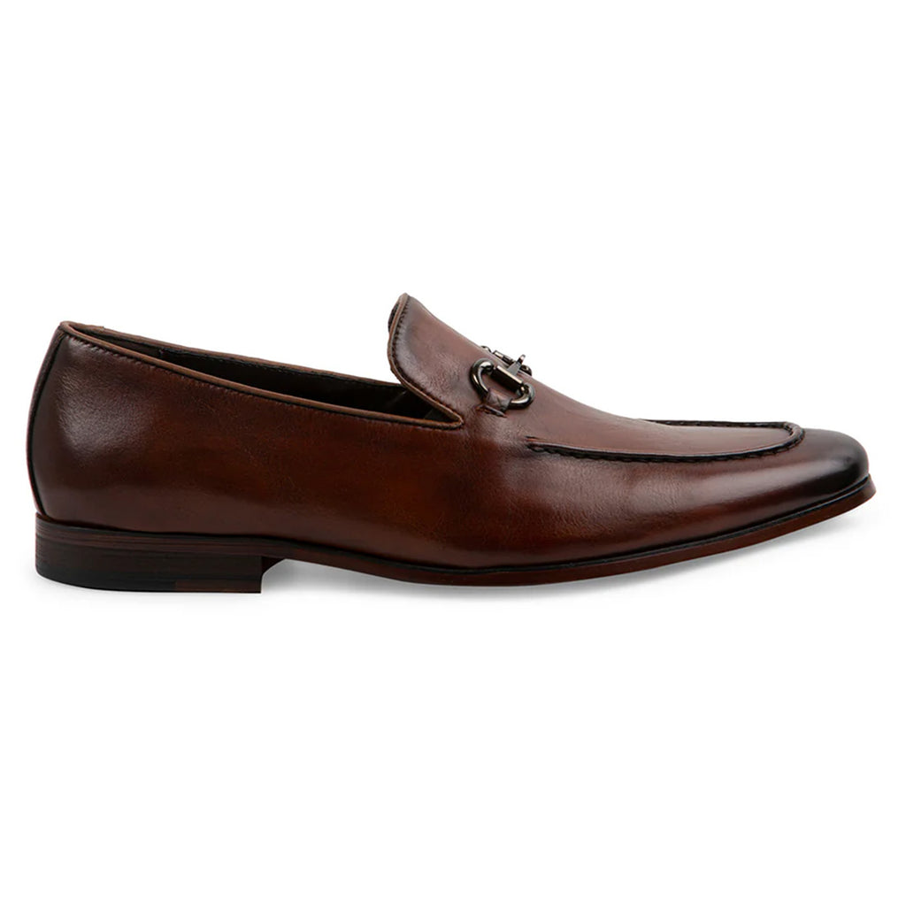 Steve Madden Delorme – Kozmo Shoes