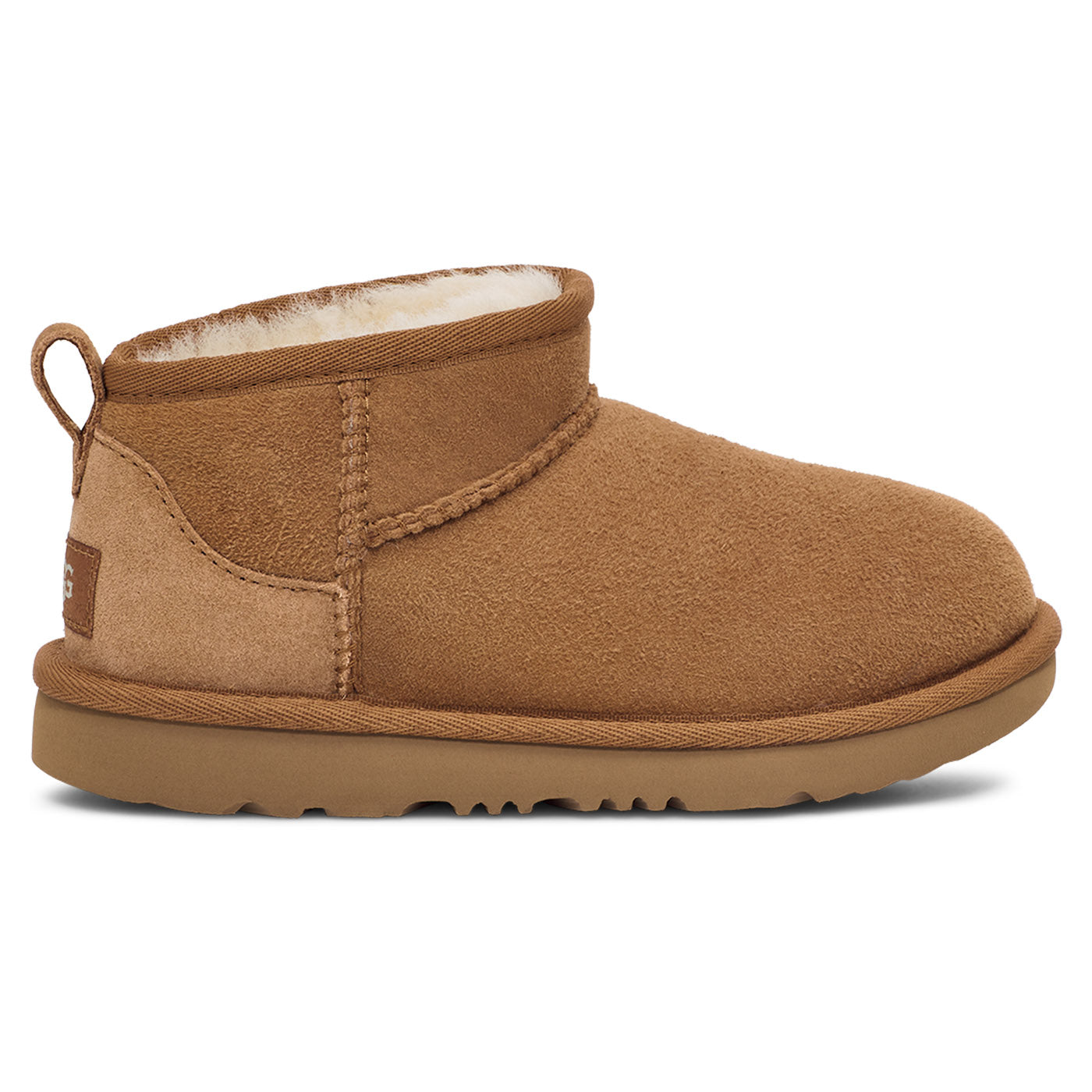 UGG Classic Ultra Mini