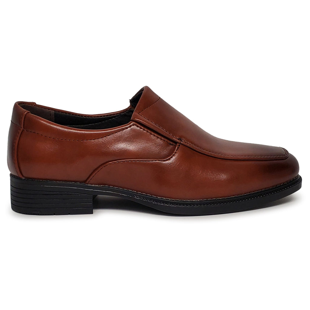 Teo-1 – Kozmo Shoes